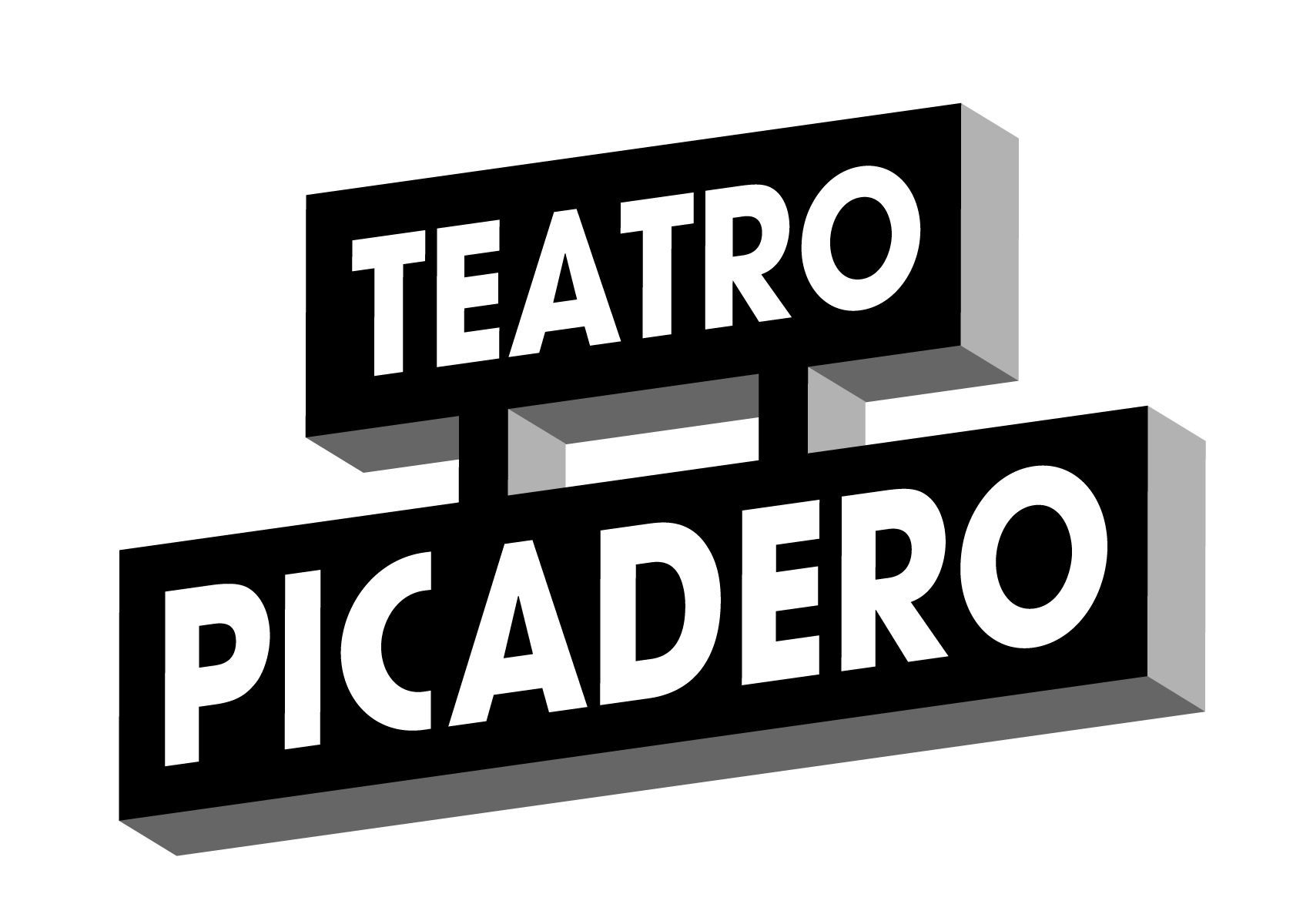 Convenio con Teatro Picadero 2018 | UTE Cultura